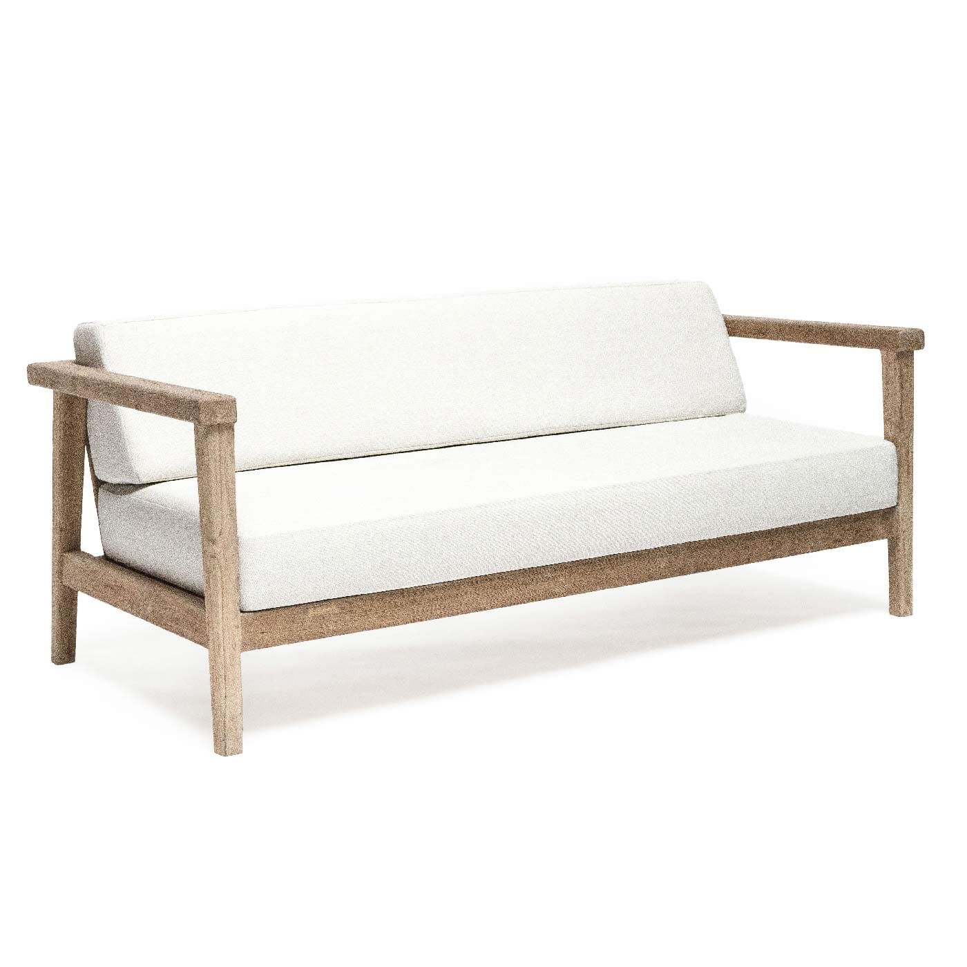 All Products - Encompass Furniture