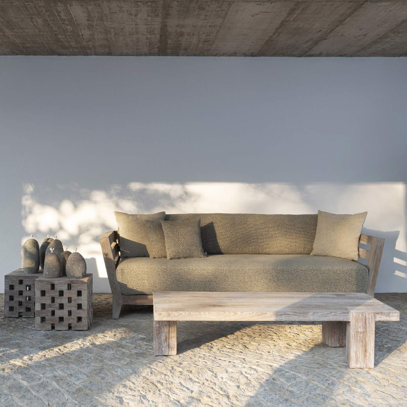 All Products - Encompass Furniture