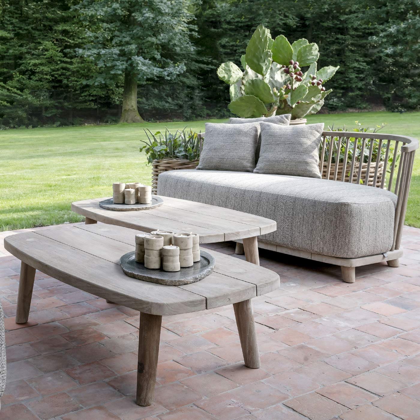 All Products - Encompass Furniture