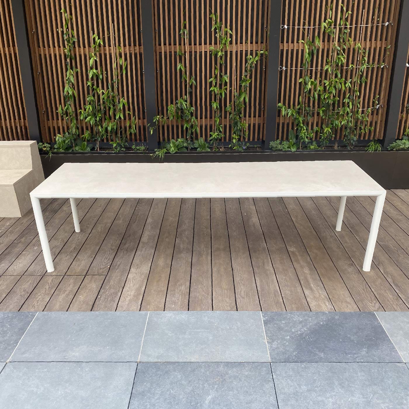 All Products - Encompass Furniture