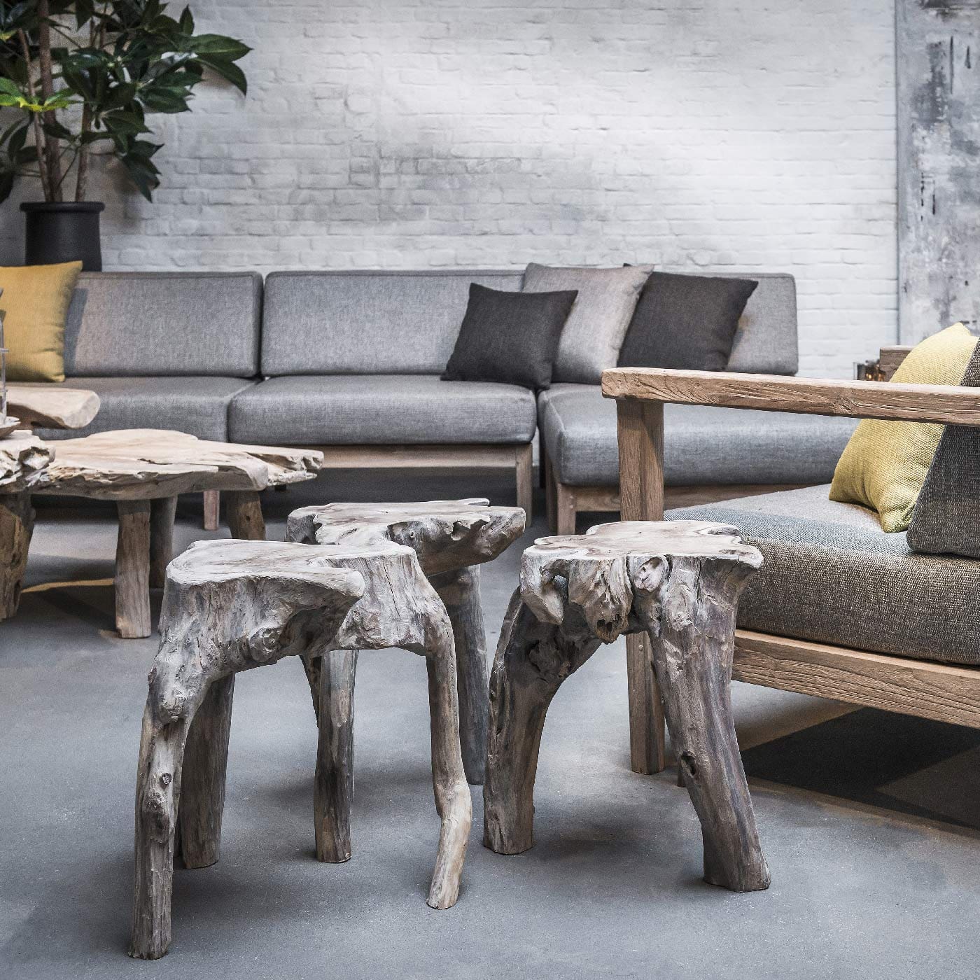 All Products - Encompass Furniture