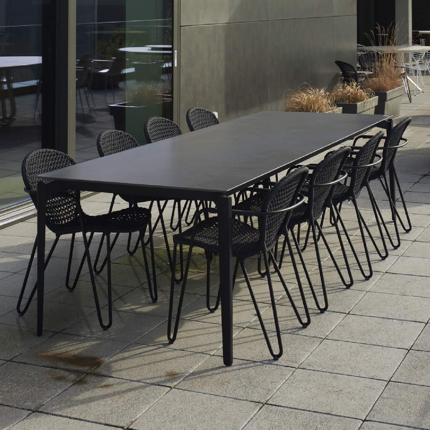 All Products - Encompass Furniture